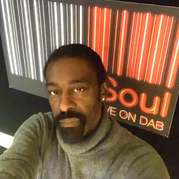 View Jon Jules' Upcoming Events | Jon Jules Music Website